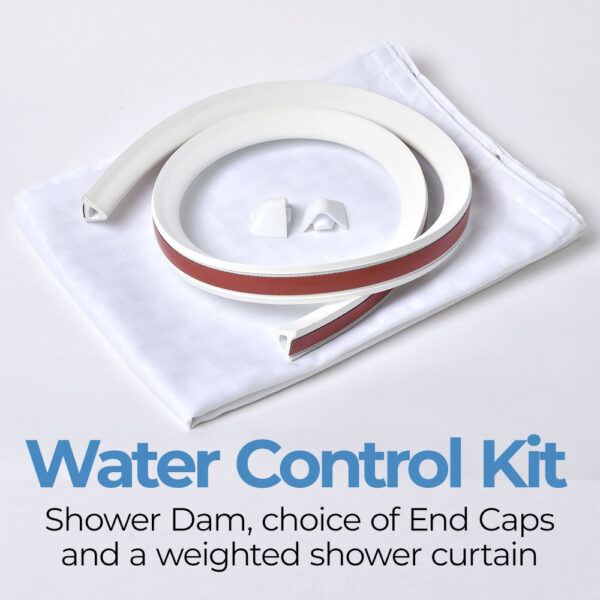 Shop Our Store | KR Specialties