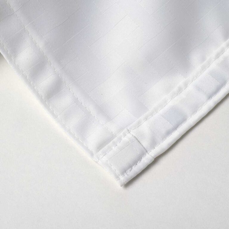 Caregiver Showering System Includes Telescopic/Pivoting Rod and Xtra ...