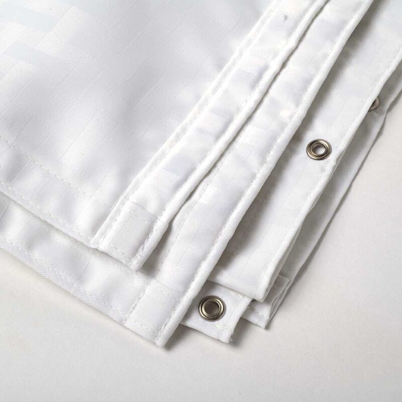 Caregiver Showering System Includes Telescopic/Pivoting Rod and Xtra ...